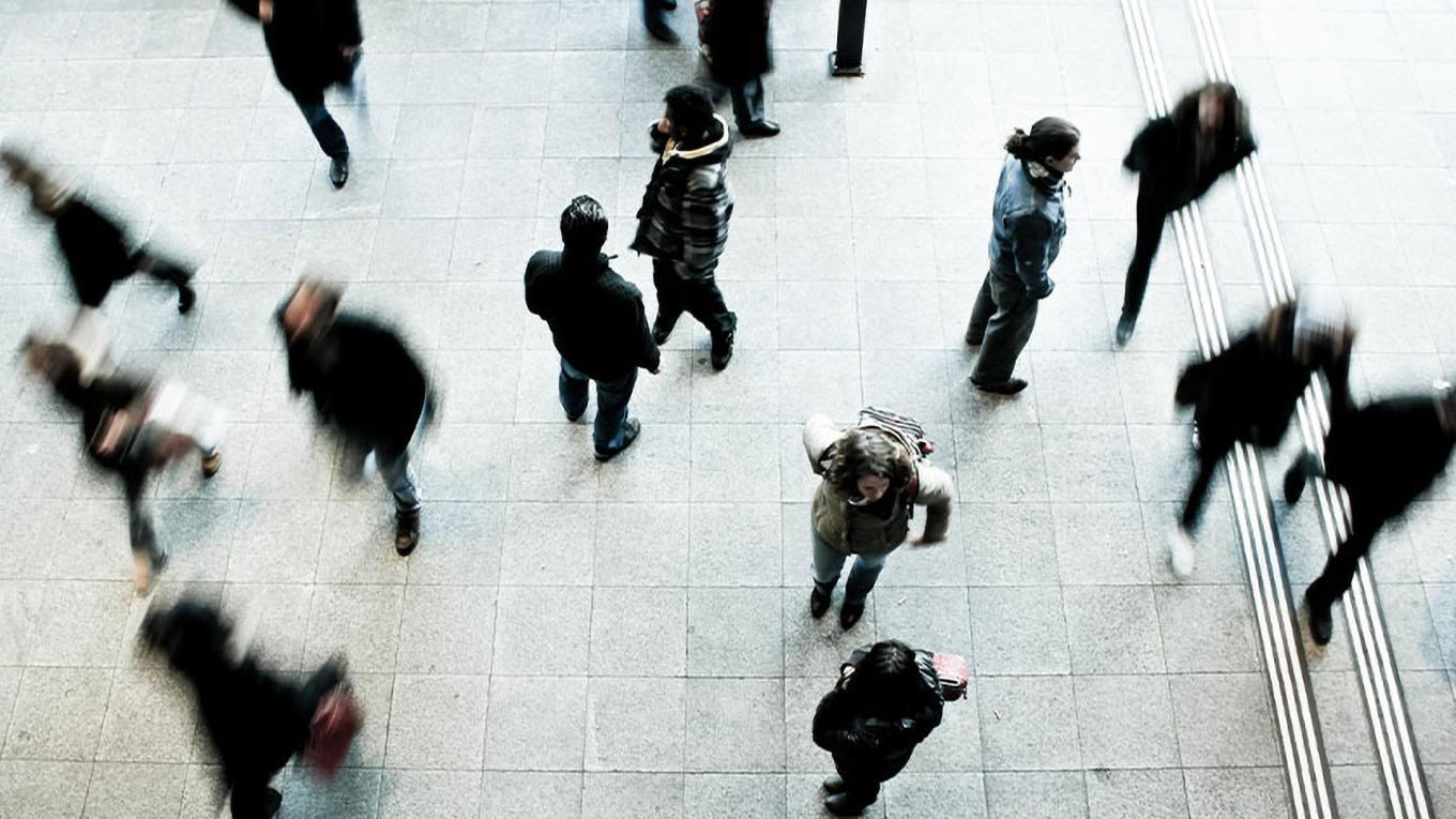 Institutional Banking Services and Solutions | UMB Bank